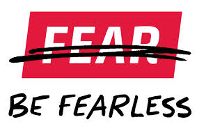 WHY DANIEL COULD FEARLESSLY STAND BEFORE PAGANS…. | Roy's Covenant Corner