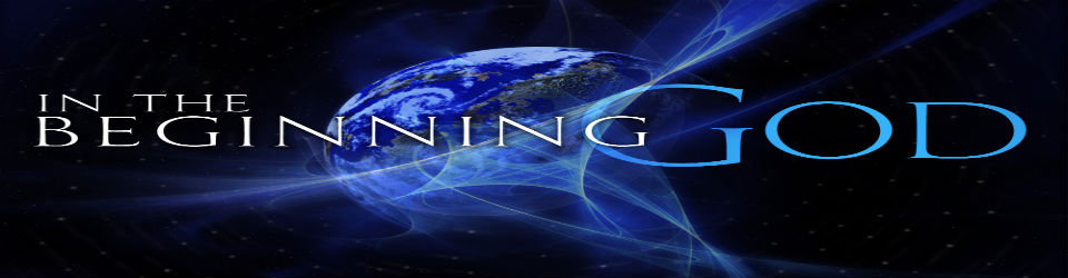 I DO NOT WONDER – I Believe… | Roy's Covenant Corner