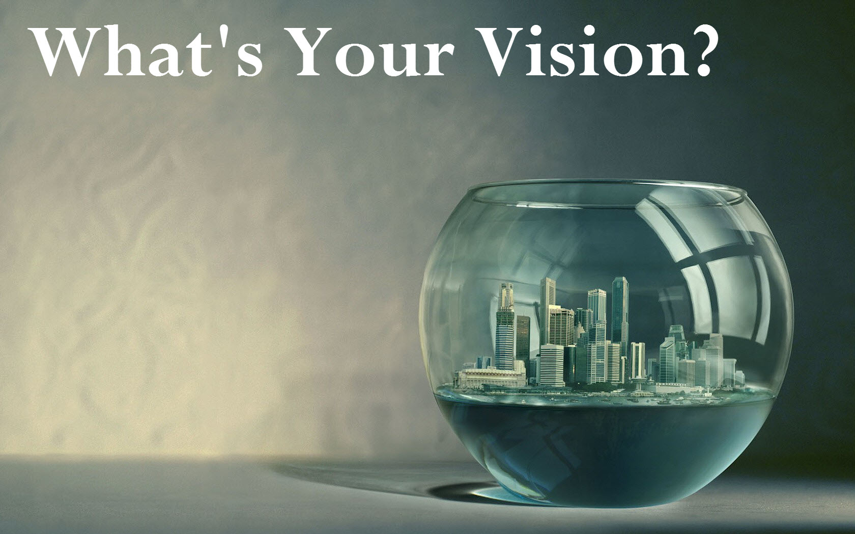 HEARING FROM GOD IS ONLY PART OF THE PROCESS… | Roy's Covenant Corner