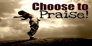 CAN YOU PRAISE GOD TOO MUCH???? | Roy's Covenant Corner
