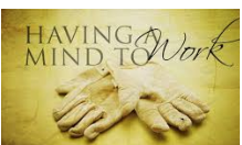 THE SECRET TO SUCCESS… | Roy's Covenant Corner