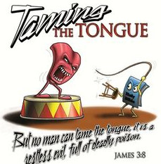 CAN I MEDDLE A LITTLE? – – Part 2 | Roy's Covenant Corner