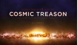 THE RESULT OF TRYING TO DETHRONE GOD…. | Roy's Covenant Corner