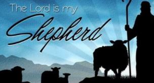 THE SHEPHERD – The Biblical Picture of the True – Part Two… | Roy's ...