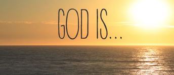 OUR GOD IS “THE” IMMEASURABLE GOD… | Roy's Covenant Corner
