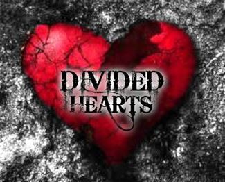 THE PROBLEM OF DIVIDED HEARTS… | Roy's Covenant Corner