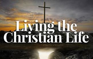 THE PLAN OF GOD FOR GODLY LIVING AND FUNCTION… | Roy's Covenant Corner