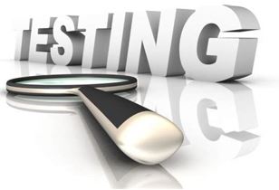 GOD’S TESTING IS WITH PROMISE… | Roy's Covenant Corner