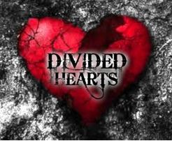 BEWARE OF DIVIDED HEARTS… | Roy's Covenant Corner