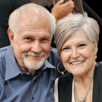 01 December 2014 Roy S Covenant Corner