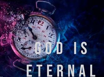 God Is Eternal Roy S Covenant Corner