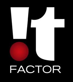 The “It” Factor | Roy's Covenant Corner