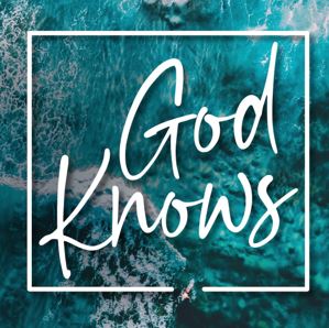 God Knows Roy S Covenant Corner