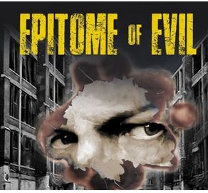 The Epitome of Evil vs The Power of God | Roy's Covenant Corner
